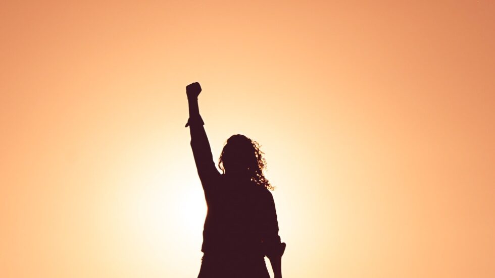 The Ultimate Guide to Helping Someone Change | Steve Rose, PhD