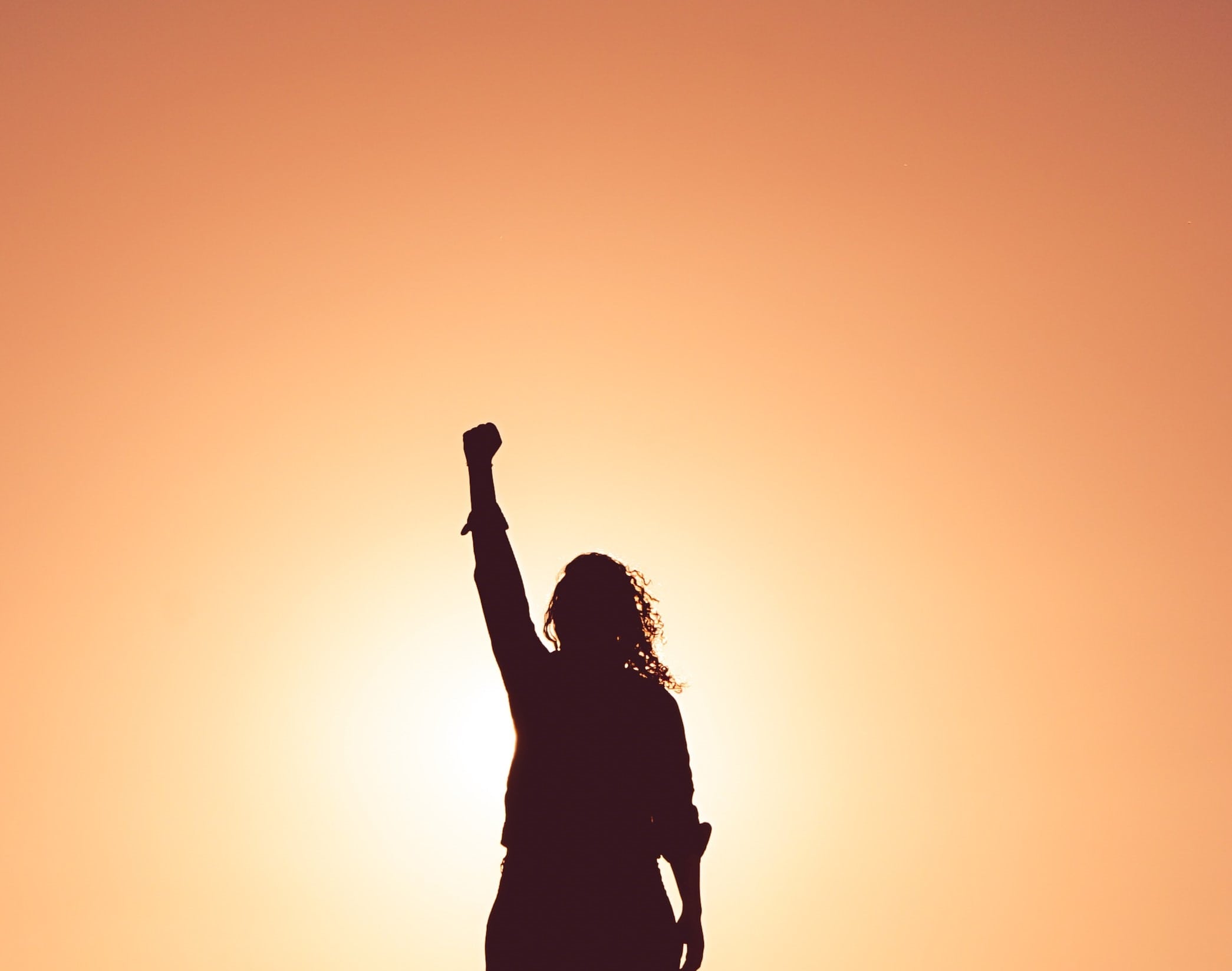 The Ultimate Guide To Helping Someone Change Steve Rose PhD