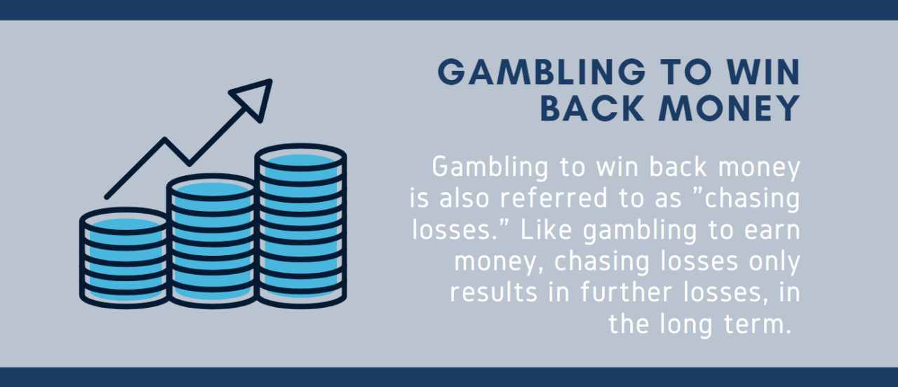 Online Gambling Addiction: A Growing Problem | Steve Rose, PhD