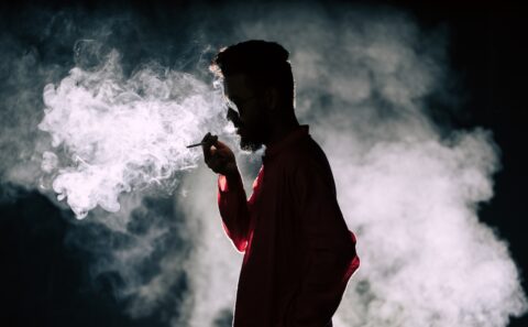 10 Myths About Addiction | Steve Rose, PhD