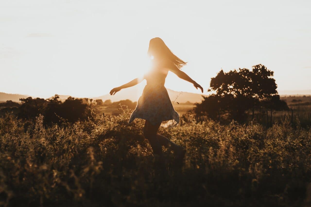 What is Self-Acceptance? | Steve Rose, PhD