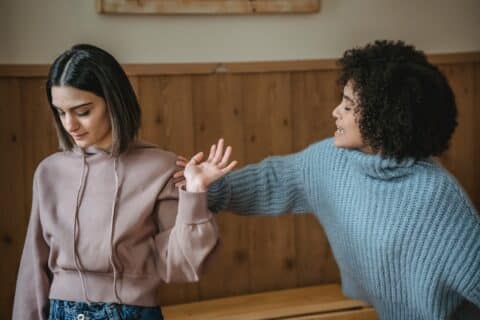 What are Personal Boundaries? | Steve Rose, PhD