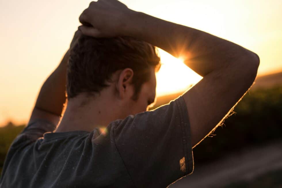 How to Overcome the Inner Critic | Steve Rose, PhD